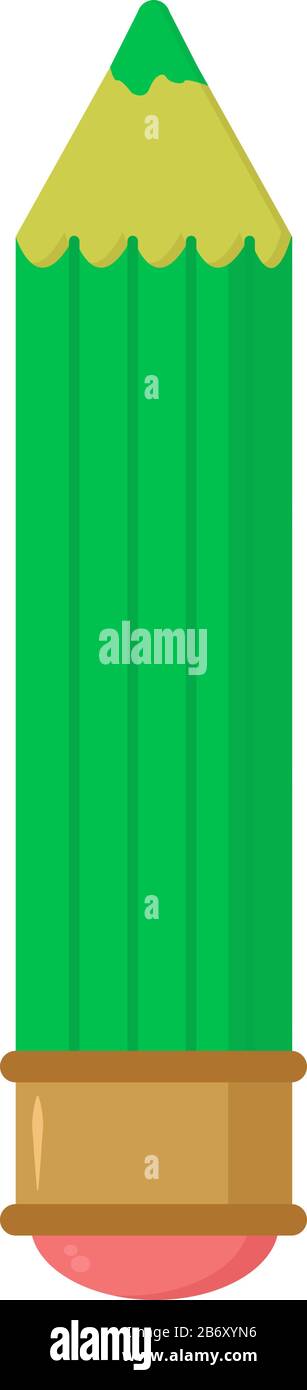 Ok icon white writing hi-res stock photography and images - Alamy