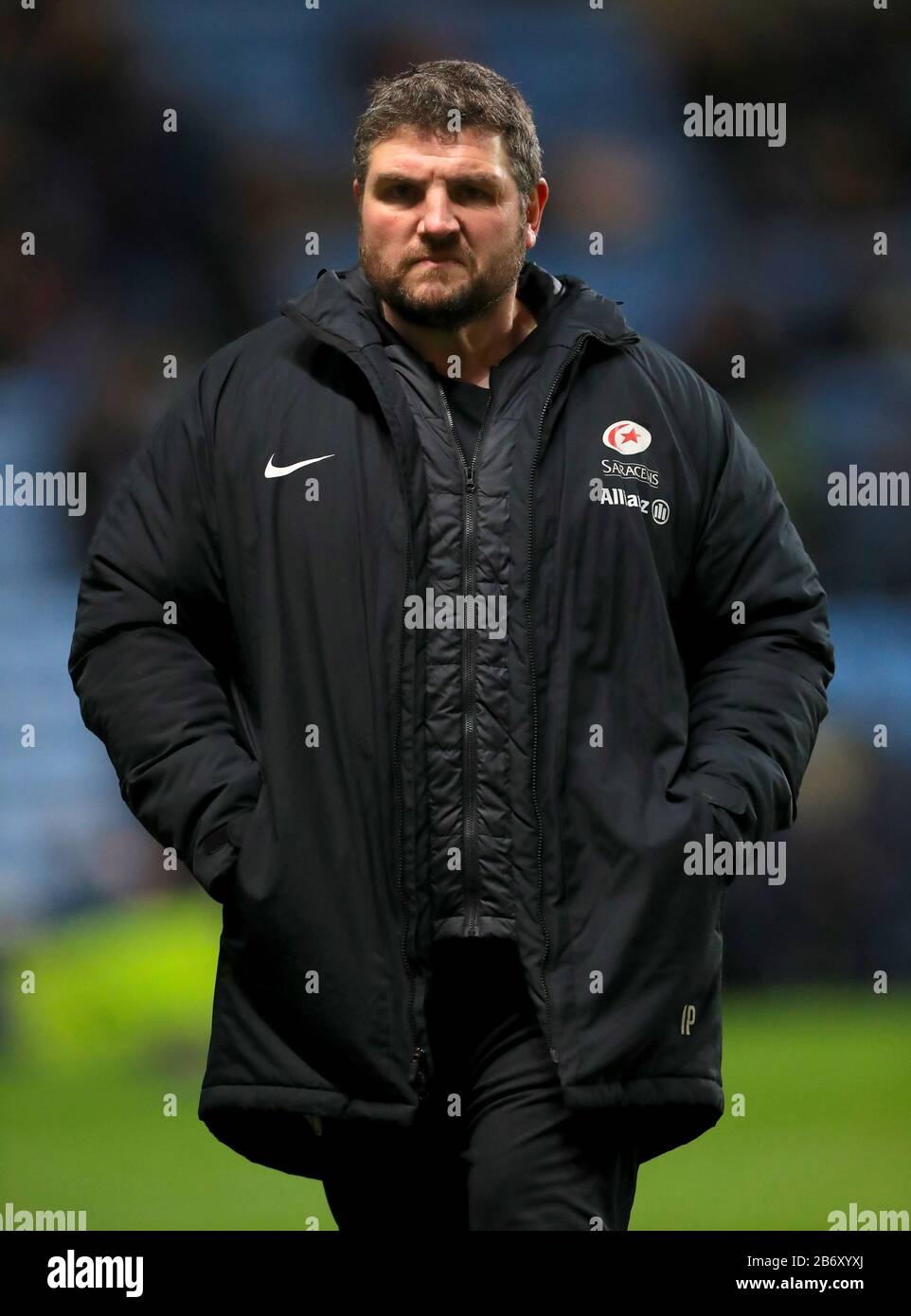 Ian peel hi-res stock photography and images - Alamy