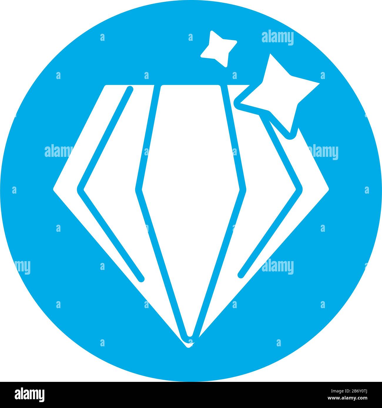 Ruby stone painting hi-res stock photography and images - Alamy