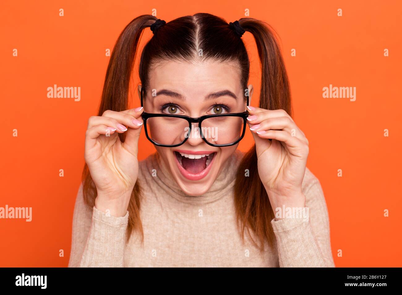 Foolish person hi-res stock photography and images - Alamy