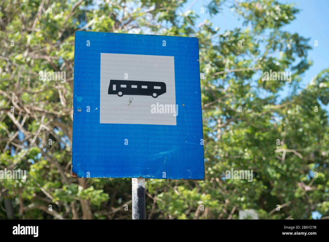 Sri Lanka, Southern Province, Sud du Sri Lanka, Süd Sri Lanka, South ...
