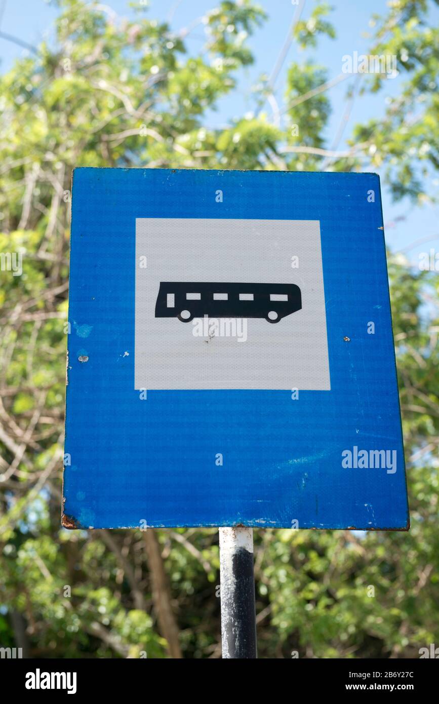 Sri Lanka, Southern Province, Sud du Sri Lanka, Süd Sri Lanka, South ...