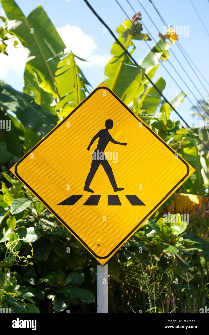 Sri Lanka, Southern Province, Sud du Sri Lanka, Süd Sri Lanka, South ...