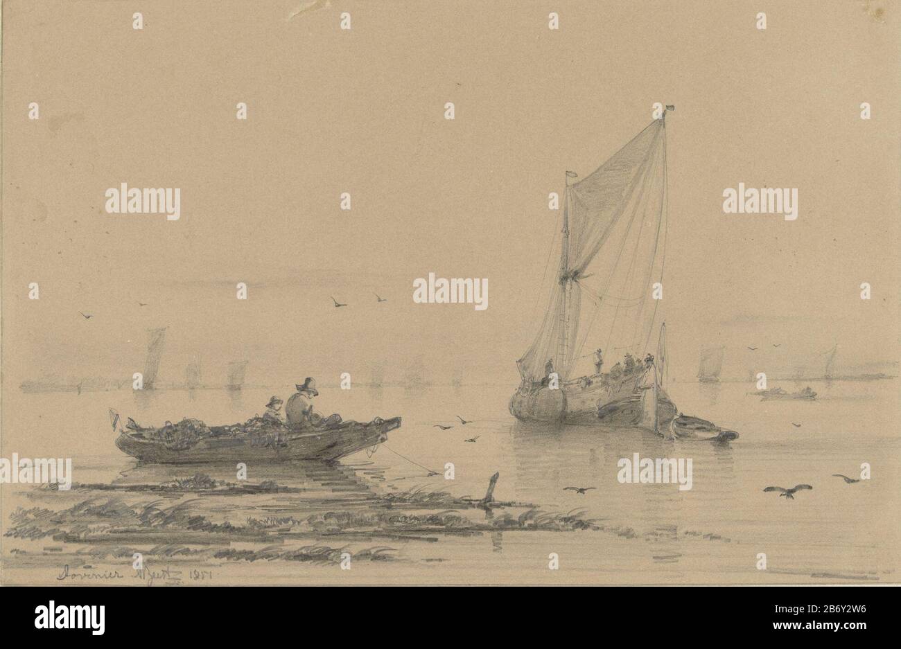 1851 1941 hi-res stock photography and images - Alamy