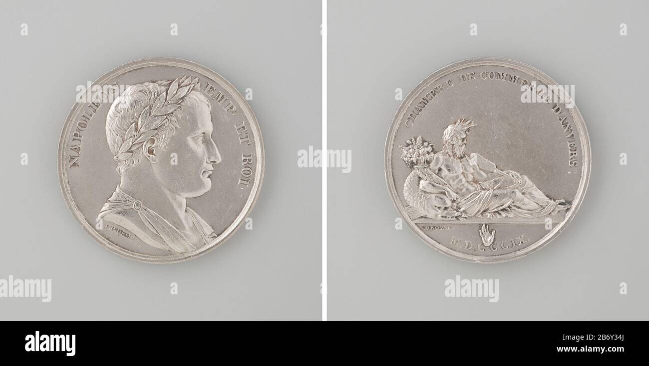 Van der roer hi-res stock photography and images - Alamy