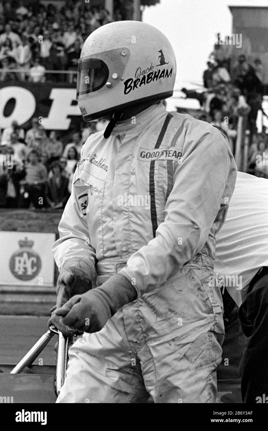 Having run Black and White Stock Photos & Images - Alamy