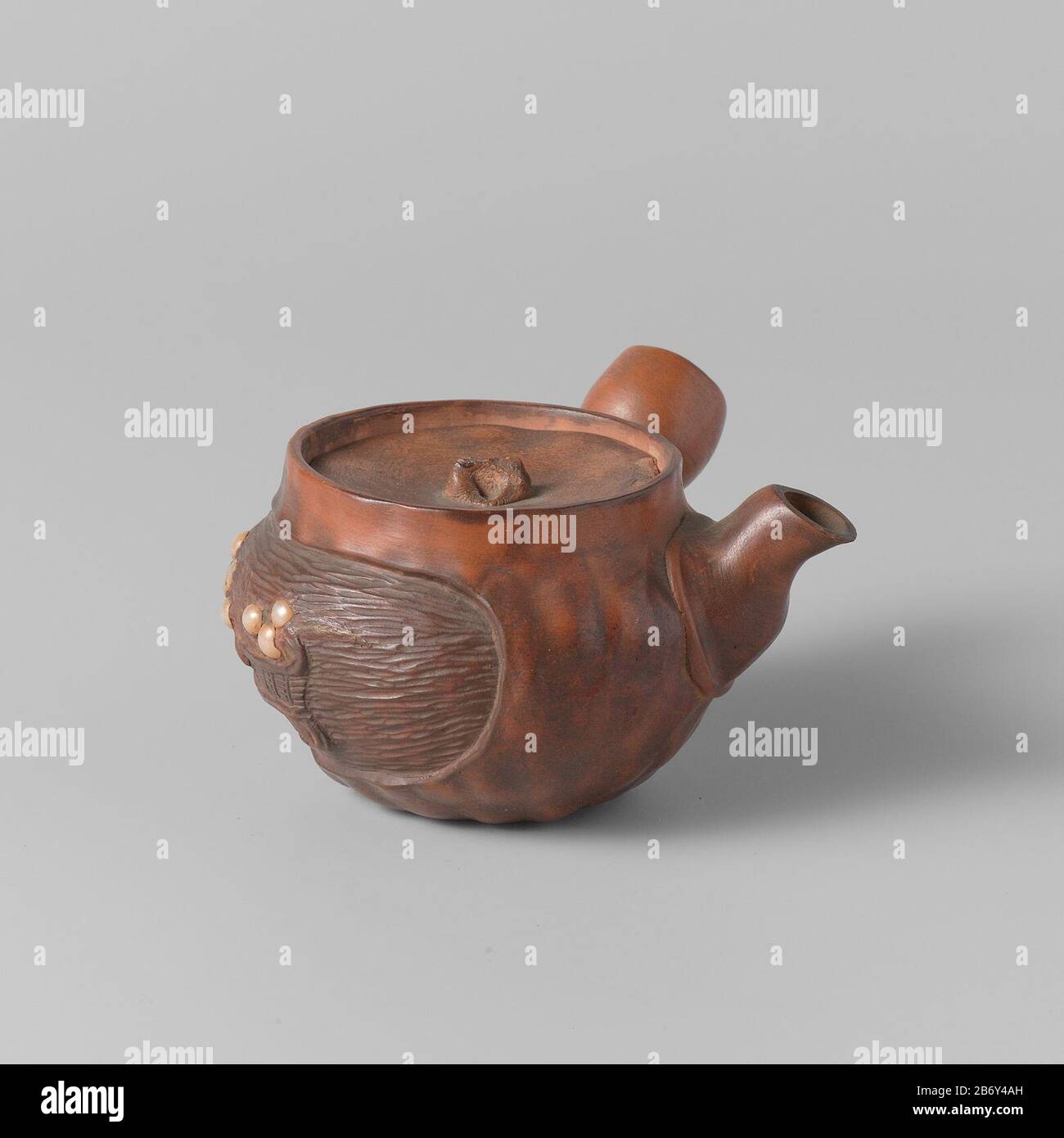 Kalebas hi-res stock photography and images - Alamy