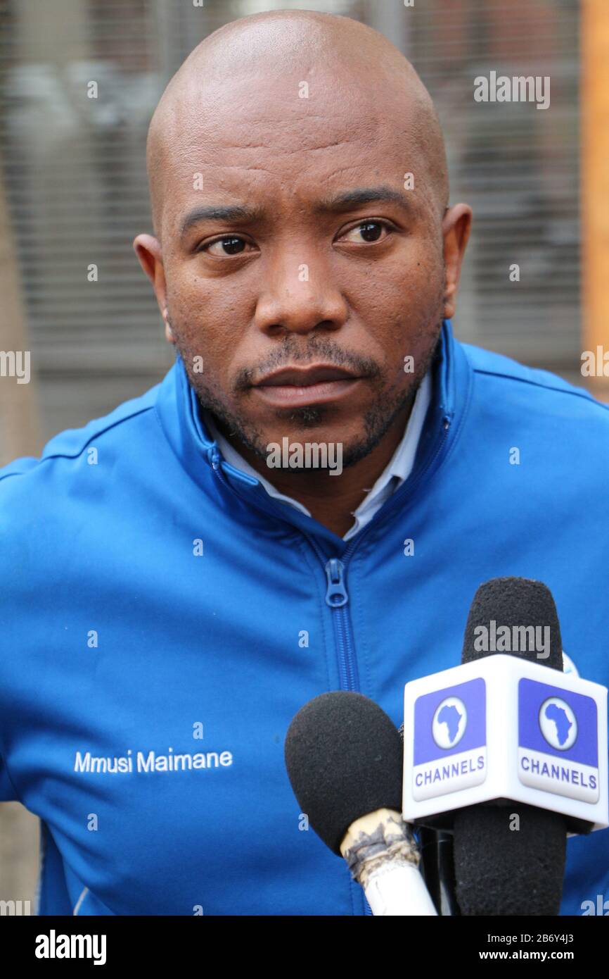 Mmusi hi-res stock photography and images - Alamy