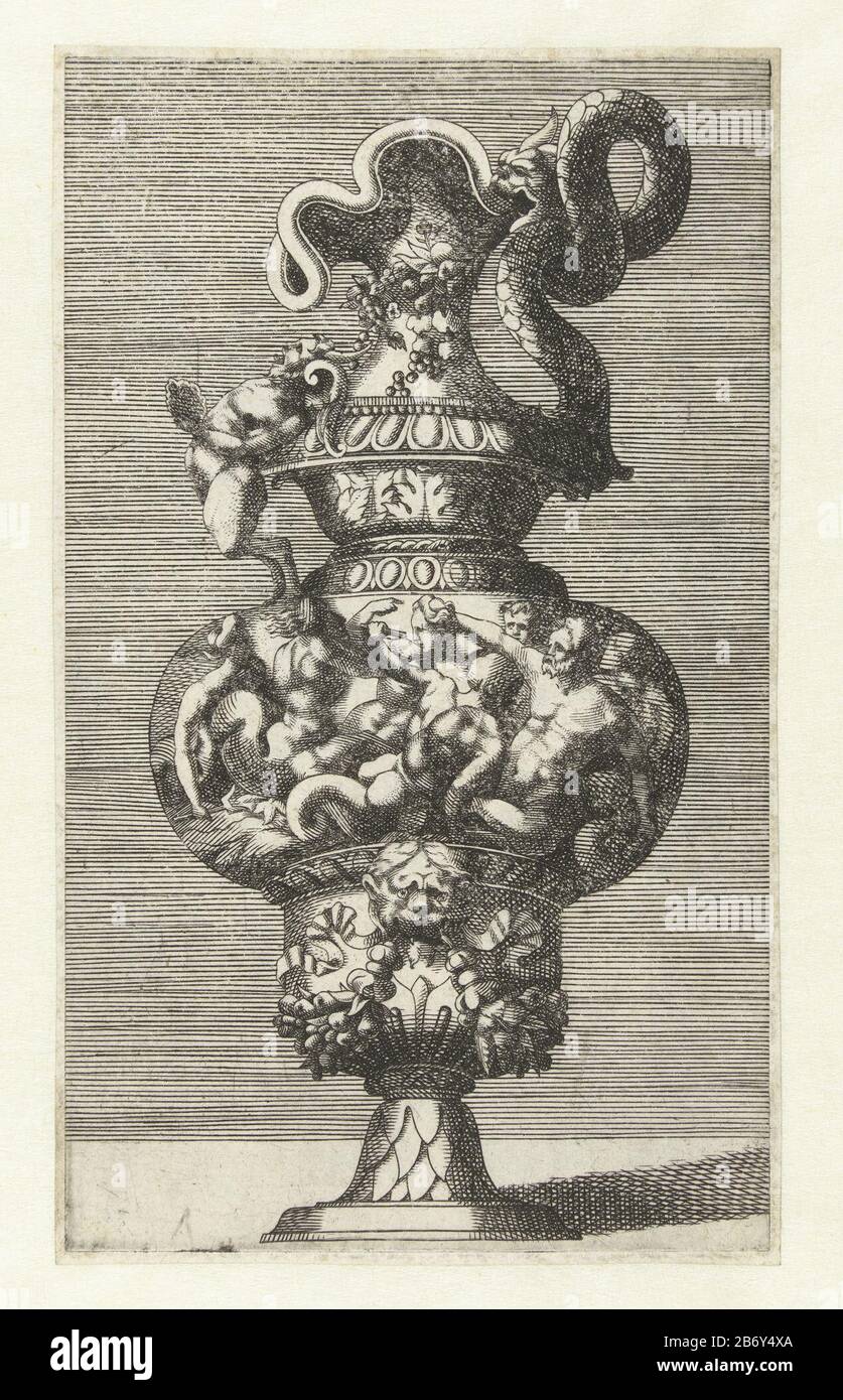 H 188 mm w 111 mm hi-res stock photography and images - Alamy