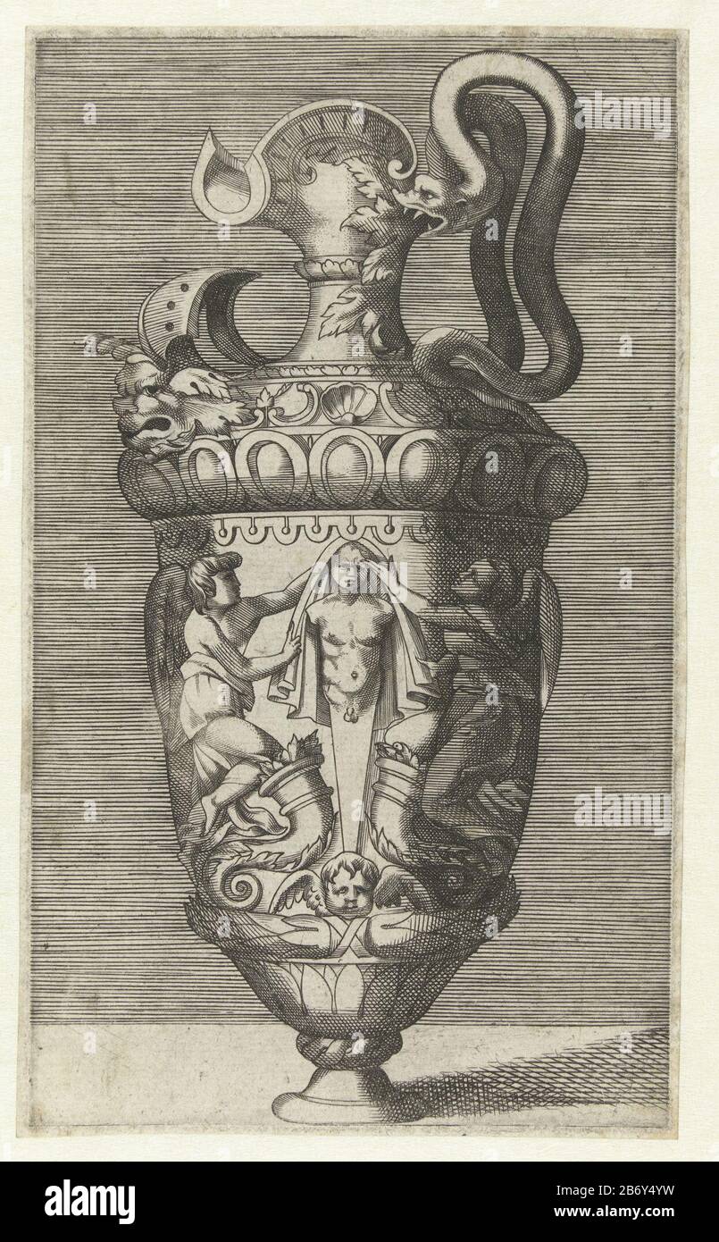 Caravaggio drawing hi-res stock photography and images - Alamy