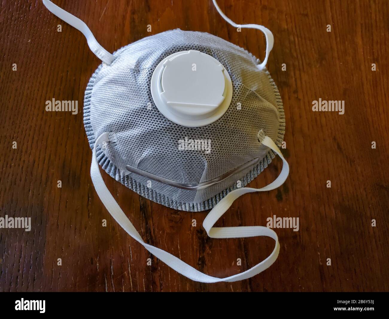 Medical protective virus mask item,coronavirus covid19 disease pandemic ...