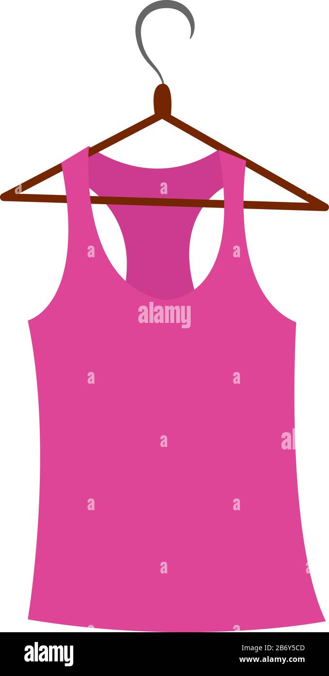 Pink sport Stock Vector Images - Alamy