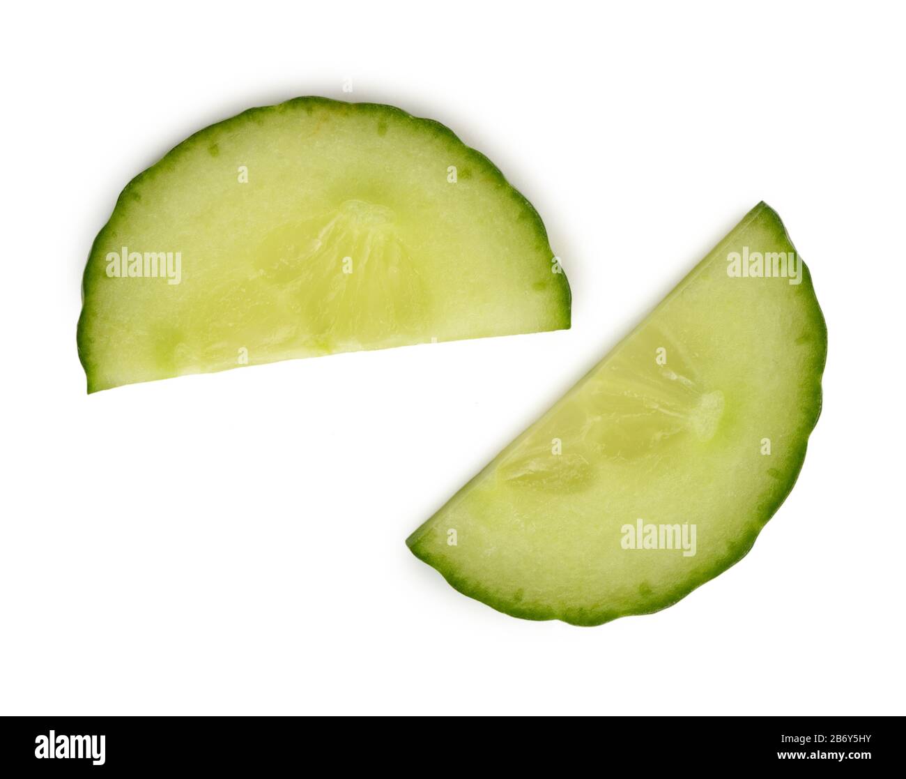 Harvest moon Cut Out Stock Images & Pictures - Alamy