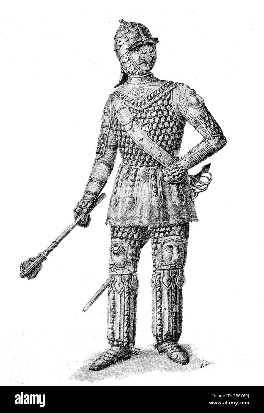 The scales parade Black and White Stock Photos & Images - Alamy