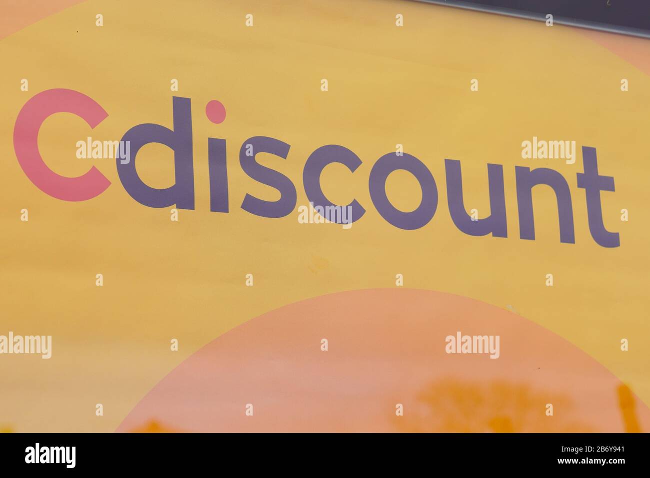 Adv tech logo hi-res stock photography and images - Alamy