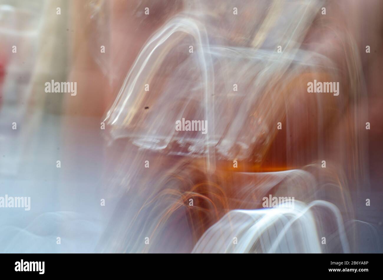 Seeing double drink hi-res stock photography and images - Alamy