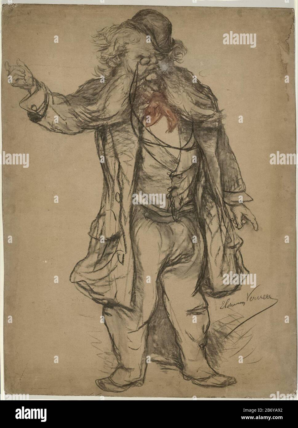 1834 1899 hi-res stock photography and images - Alamy