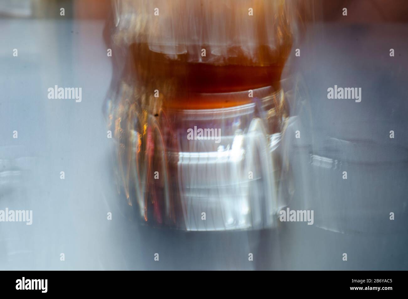 Seeing Double Drink High Resolution Stock Photography and Images - Alamy