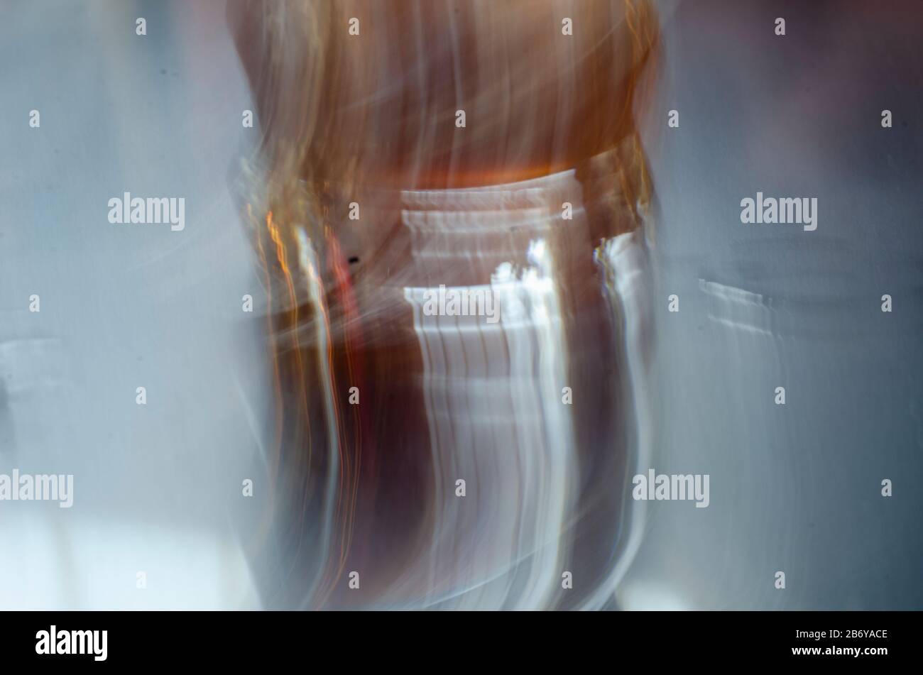 Seeing double drink hi-res stock photography and images - Alamy