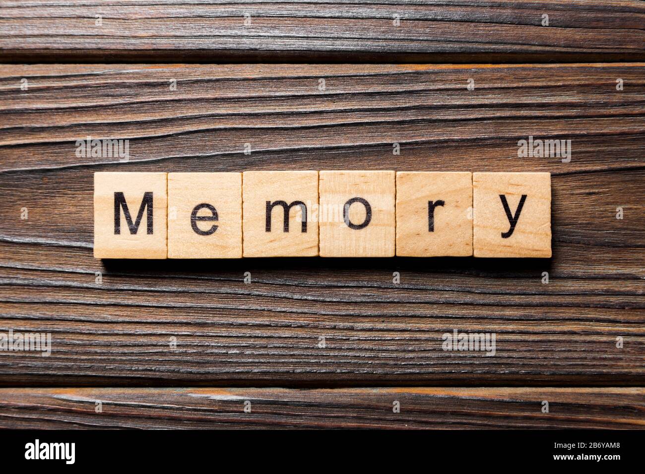 Eraser Brain High Resolution Stock Photography and Images - Alamy