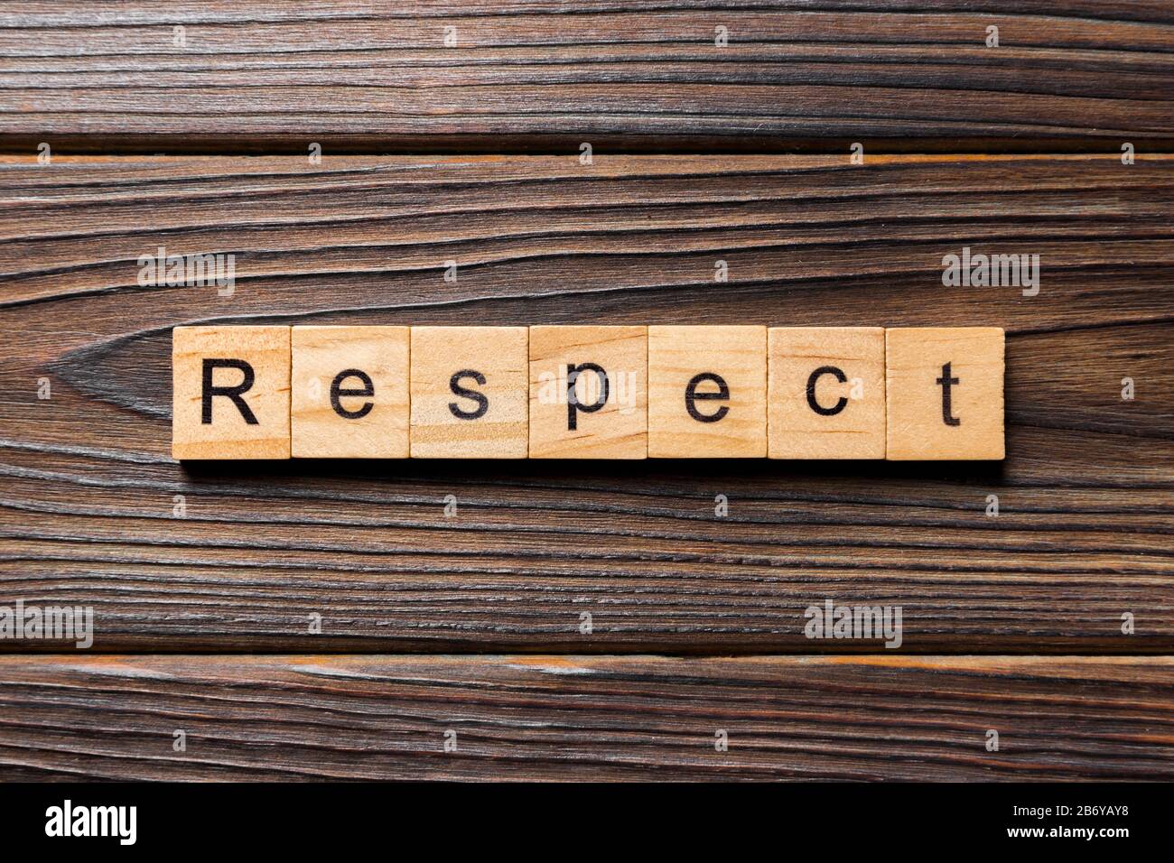 Respectful communication hi-res stock photography and images - Alamy