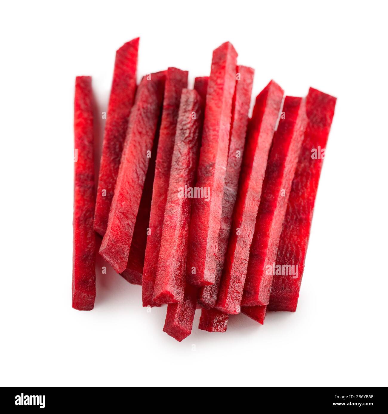 Chop beetroot hi-res stock photography and images - Alamy