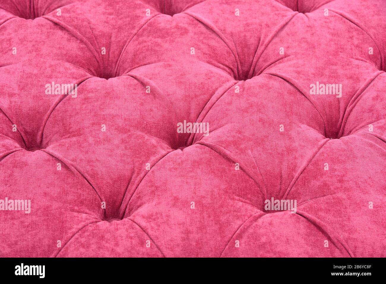 Pink stool hi-res stock photography and images - Alamy