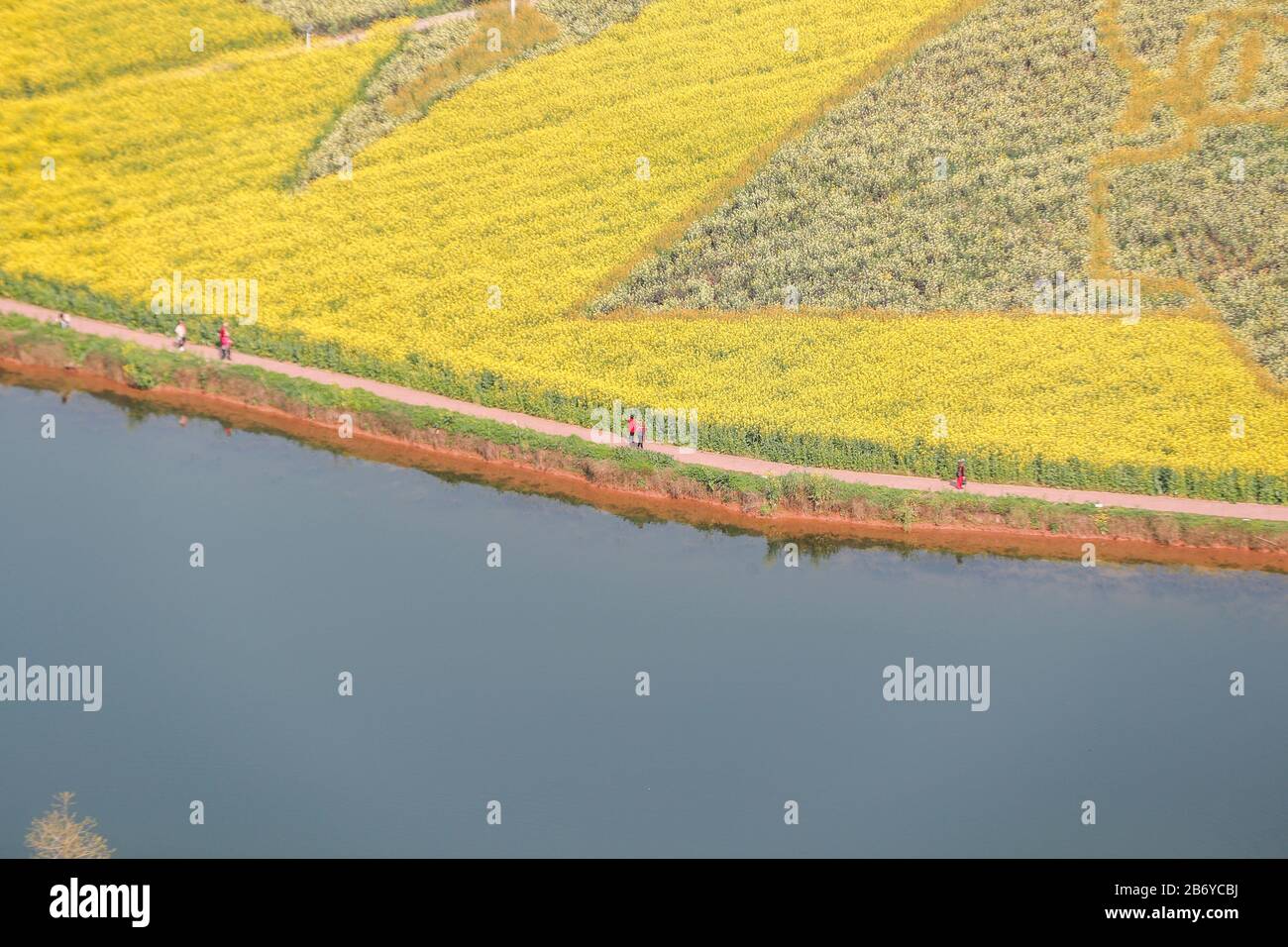 Tongnan district hi-res stock photography and images - Alamy