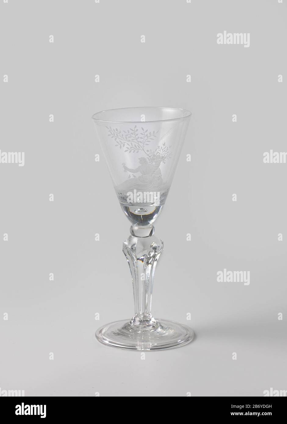 Pax optima rerum hi-res stock photography and images - Alamy