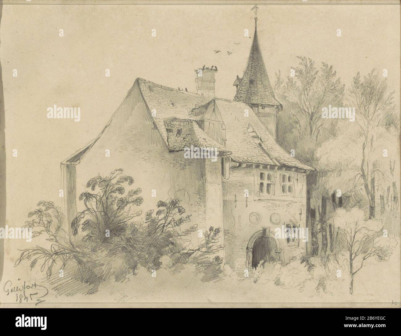 Illustrator step by step hi-res stock photography and images - Alamy