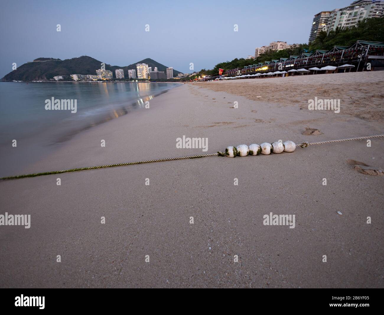 Dadong china hi-res stock photography and images - Alamy