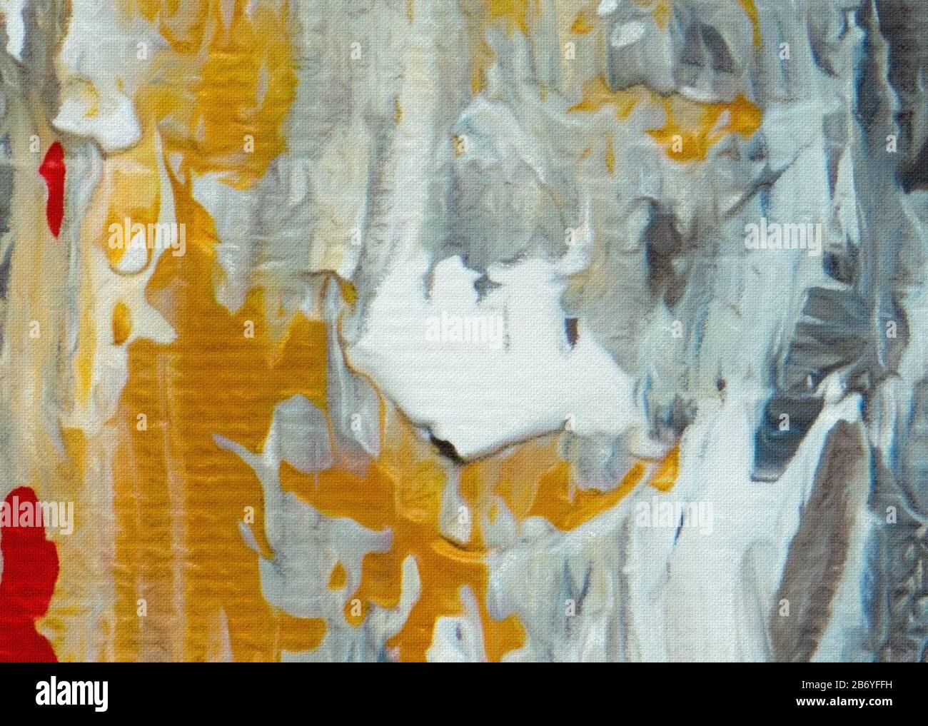 Abstract painting oil background texture Stock Photo - Alamy