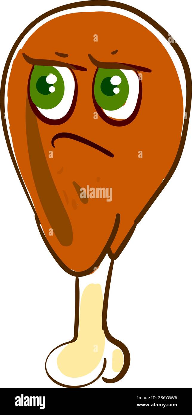 Angry chicken hi-res stock photography and images - Alamy