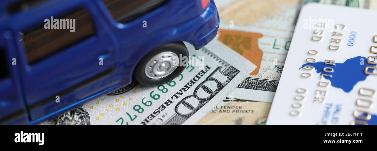 Payment assurance agency hi-res stock photography and images - Alamy