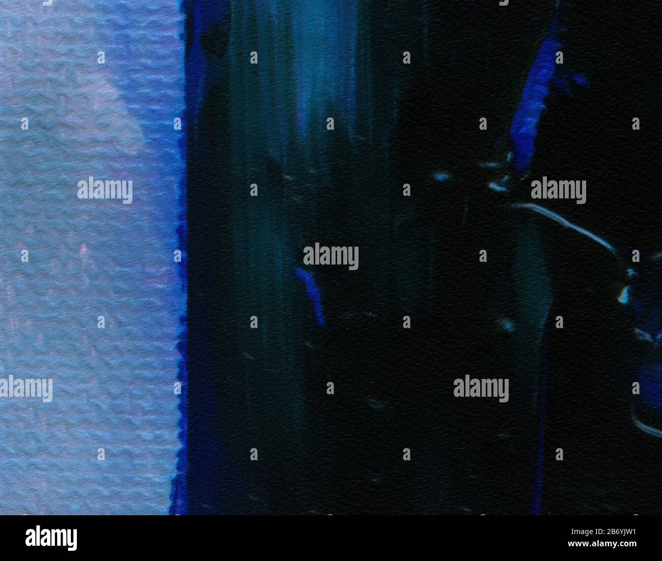 Impression color mix abstract texture art. Artistic bright background ...