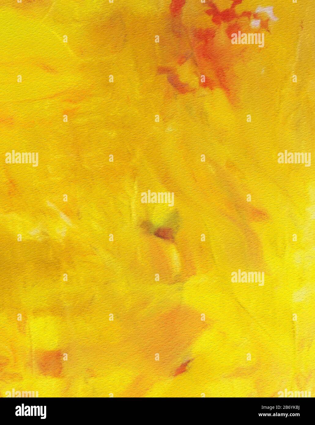 Impression color mix abstract texture art. Artistic bright background ...