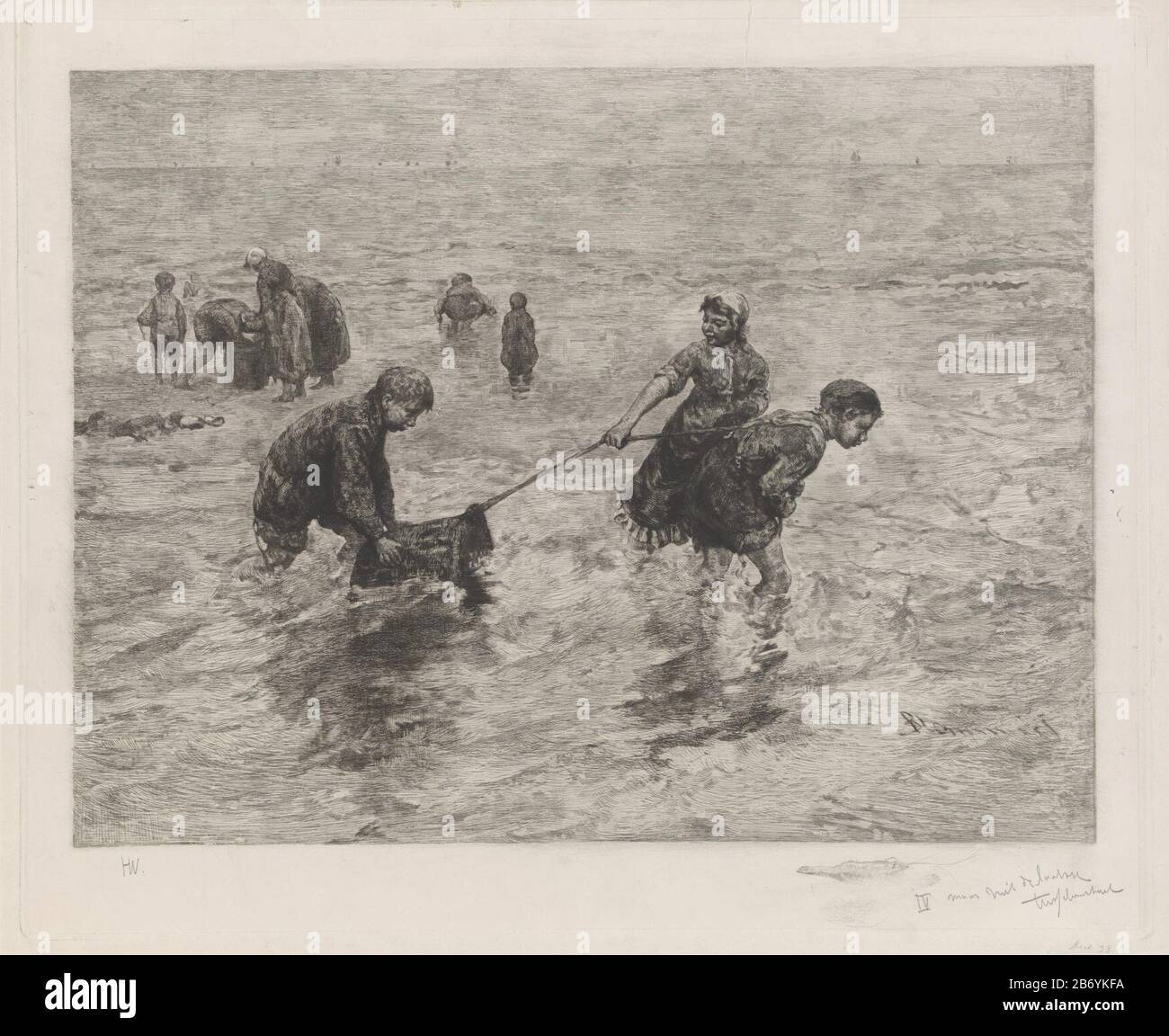 Rope marks hi-res stock photography and images - Alamy