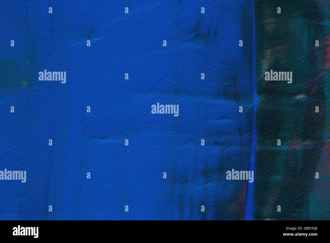 Impression color mix abstract texture art. Artistic bright background ...