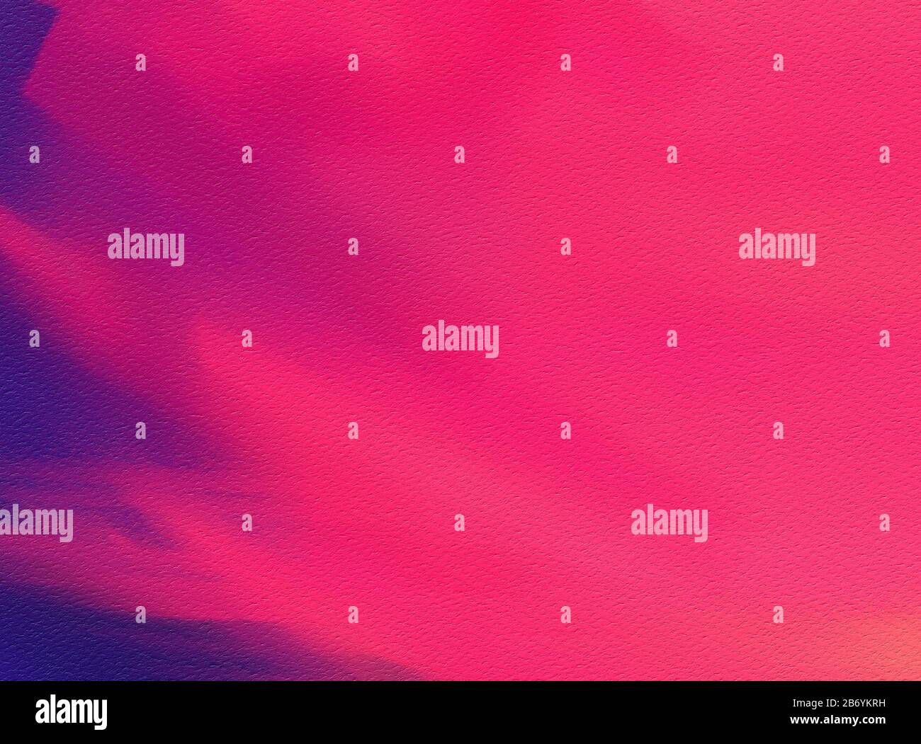 Impression color mix abstract texture art. Artistic bright background ...