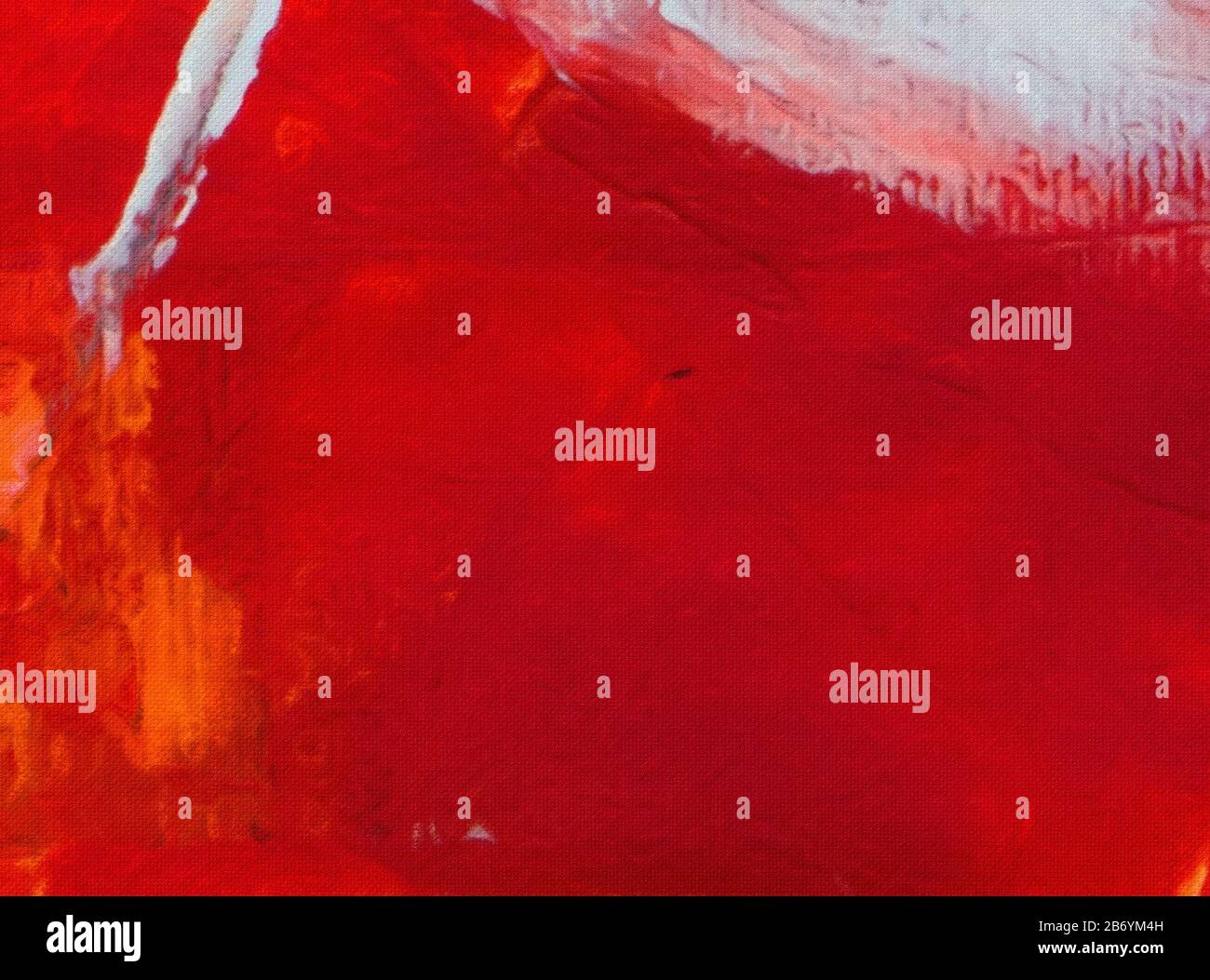 Impression color mix abstract texture art. Artistic bright background ...