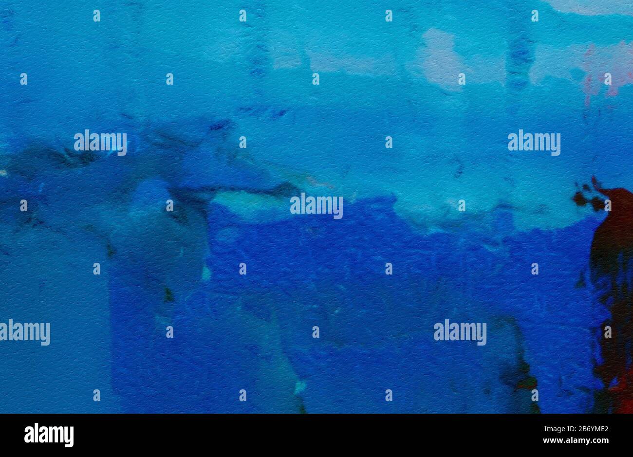 Impression color mix abstract texture art. Artistic bright background ...