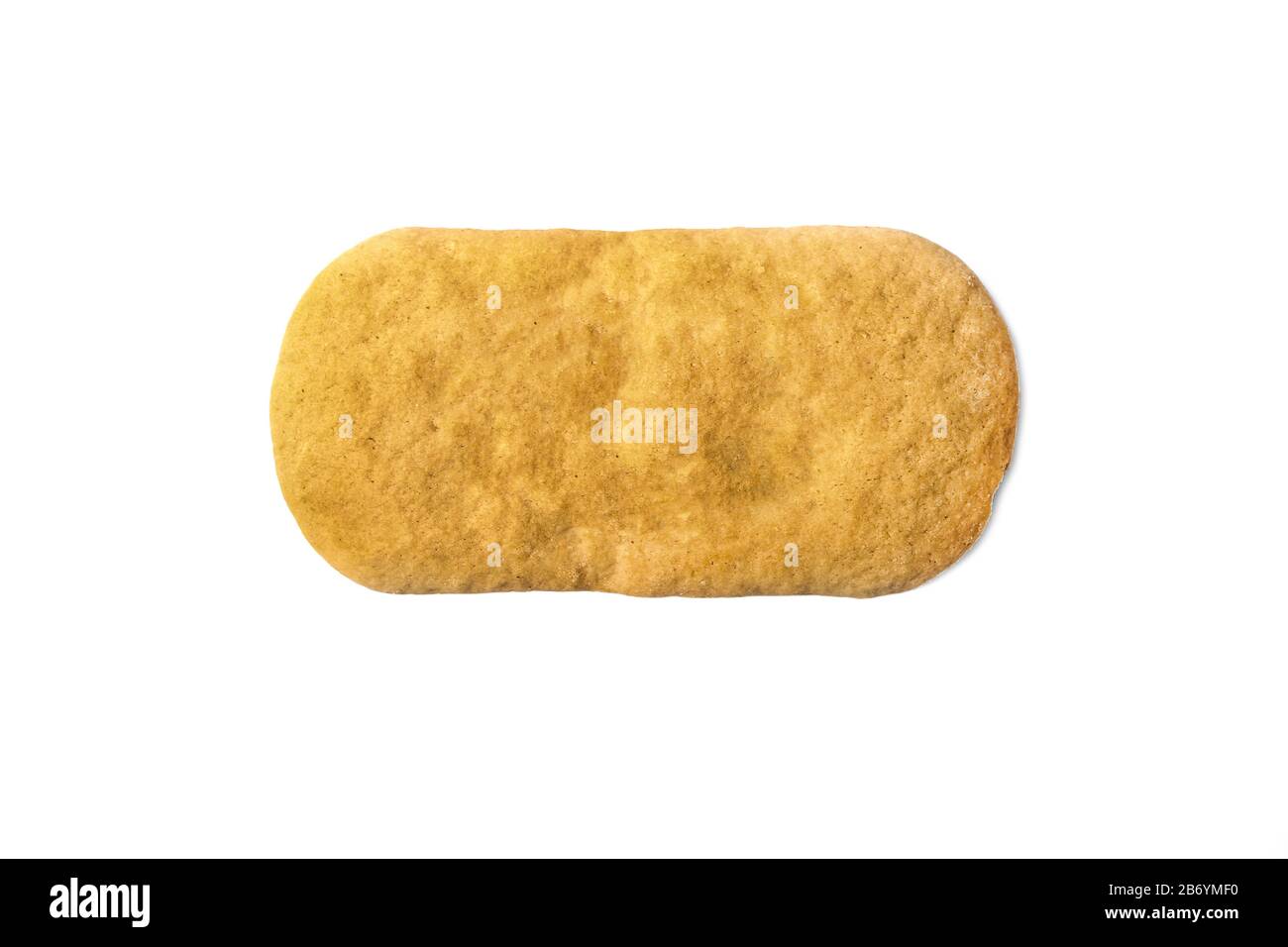 From above view ginger Cut Out Stock Images & Pictures - Alamy