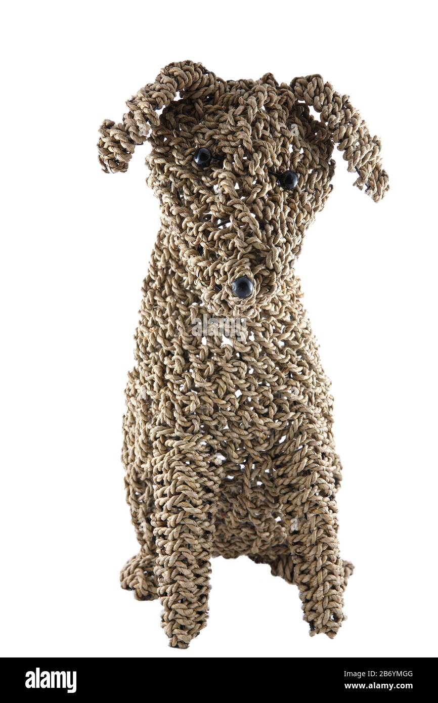 Rope and light Cut Out Stock Images & Pictures - Alamy