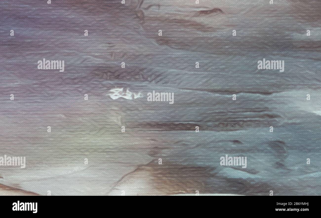 Impression color mix abstract texture art. Artistic bright background ...