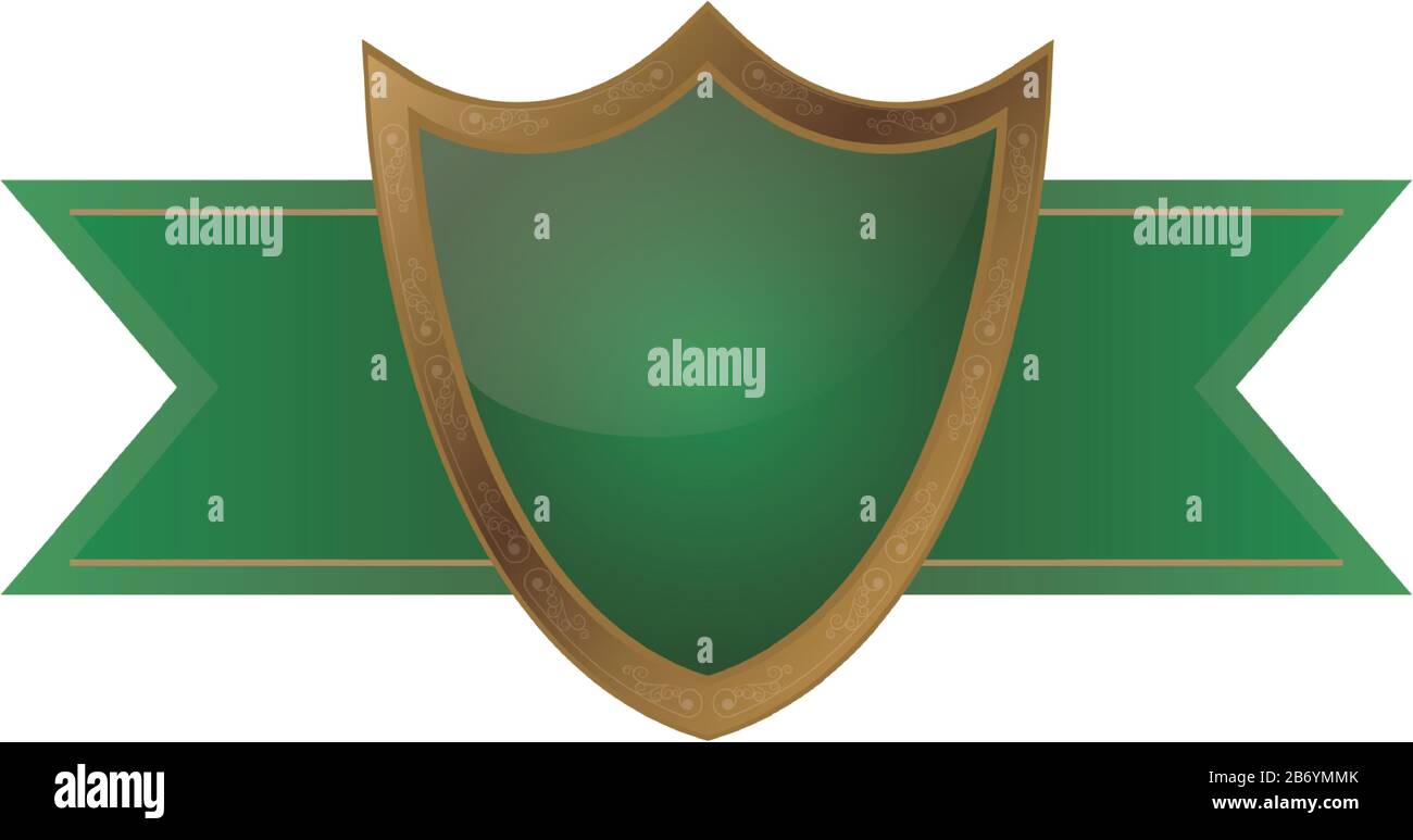 Seal tape Stock Vector Images - Alamy