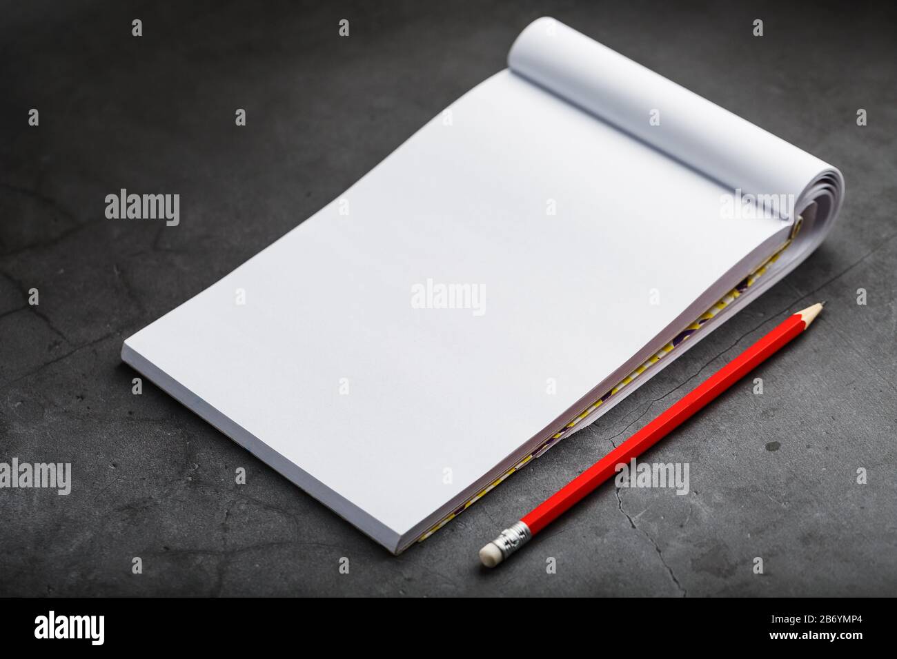 Stone study sheet hi-res stock photography and images - Alamy