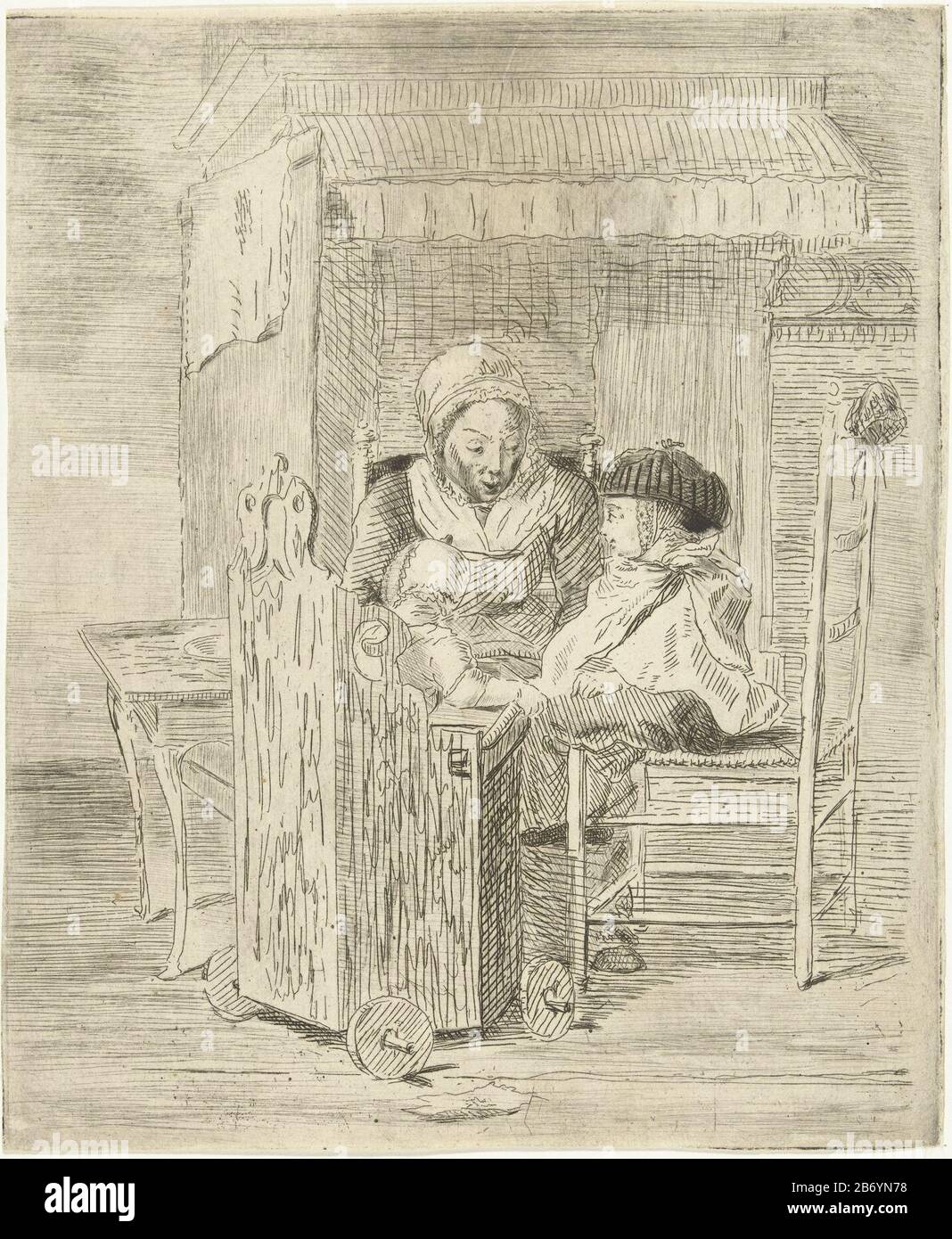 Twee girl hi-res stock photography and images - Alamy