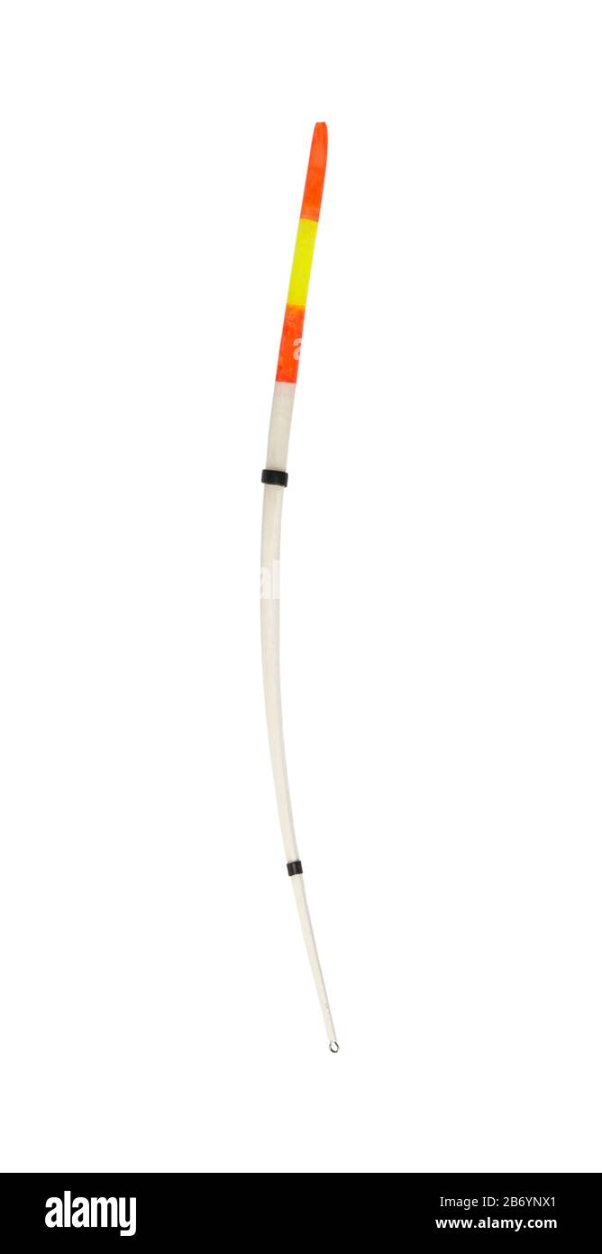 Cork float on water hi-res stock photography and images - Alamy