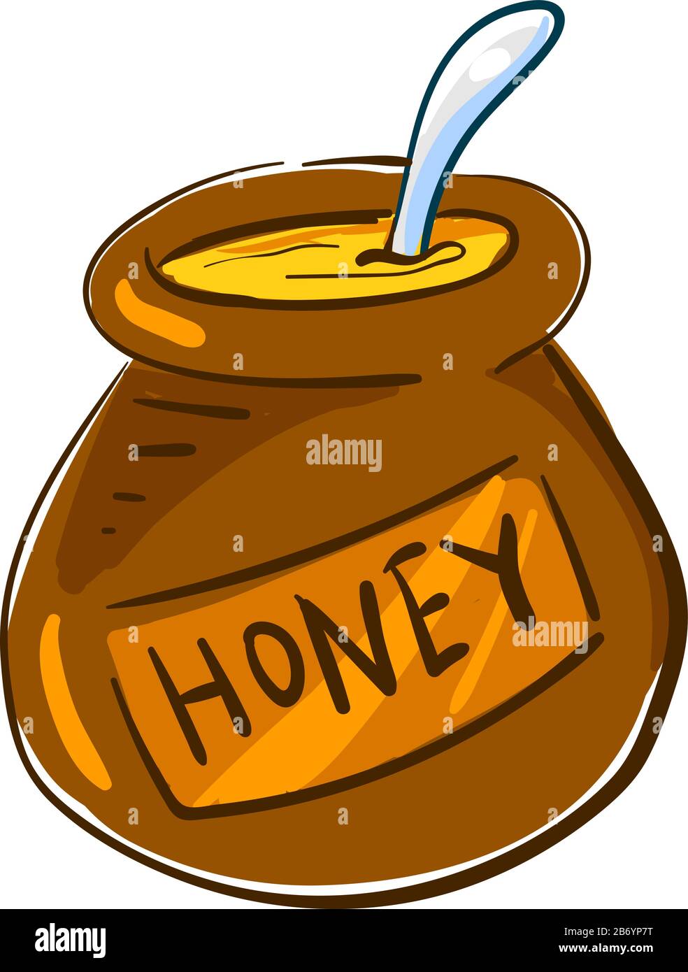 Drop on glass in Stock Vector Images - Alamy