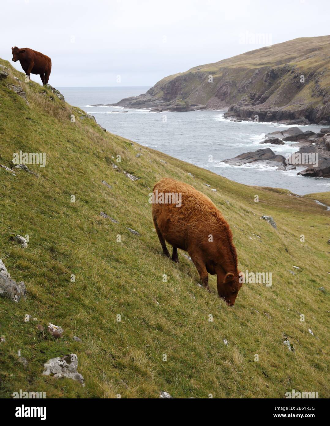 Angle of slope hi-res stock photography and images - Alamy